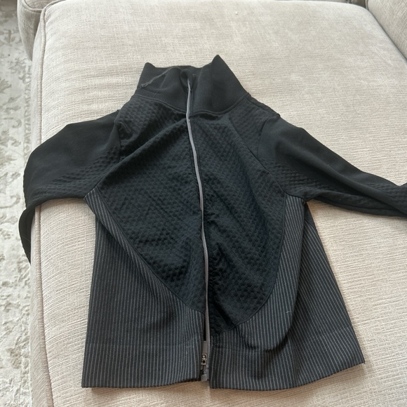 Target | Jackets & Coats | Target Kids Black Puffer Jacket | Poshmark